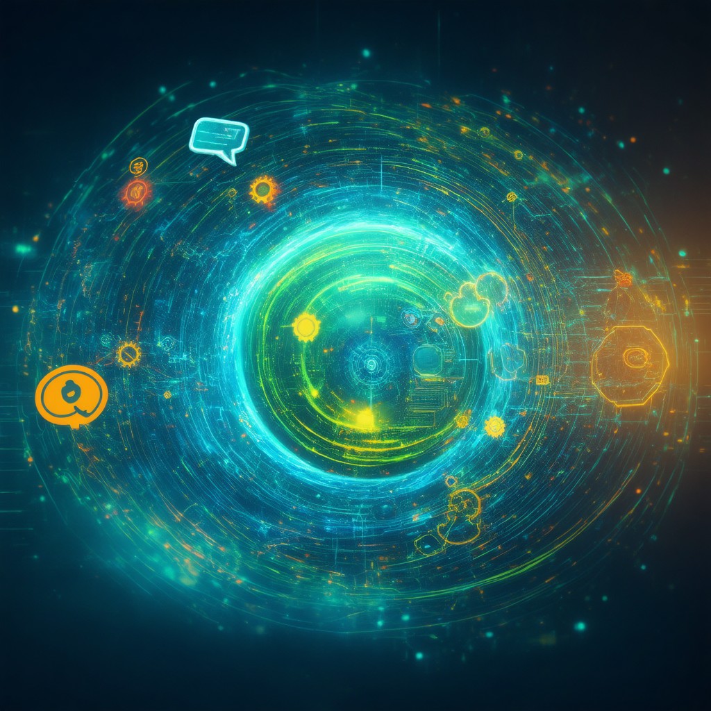 Exploring The Best Free Messenger Bot Options: Setup, Features, And Top ...