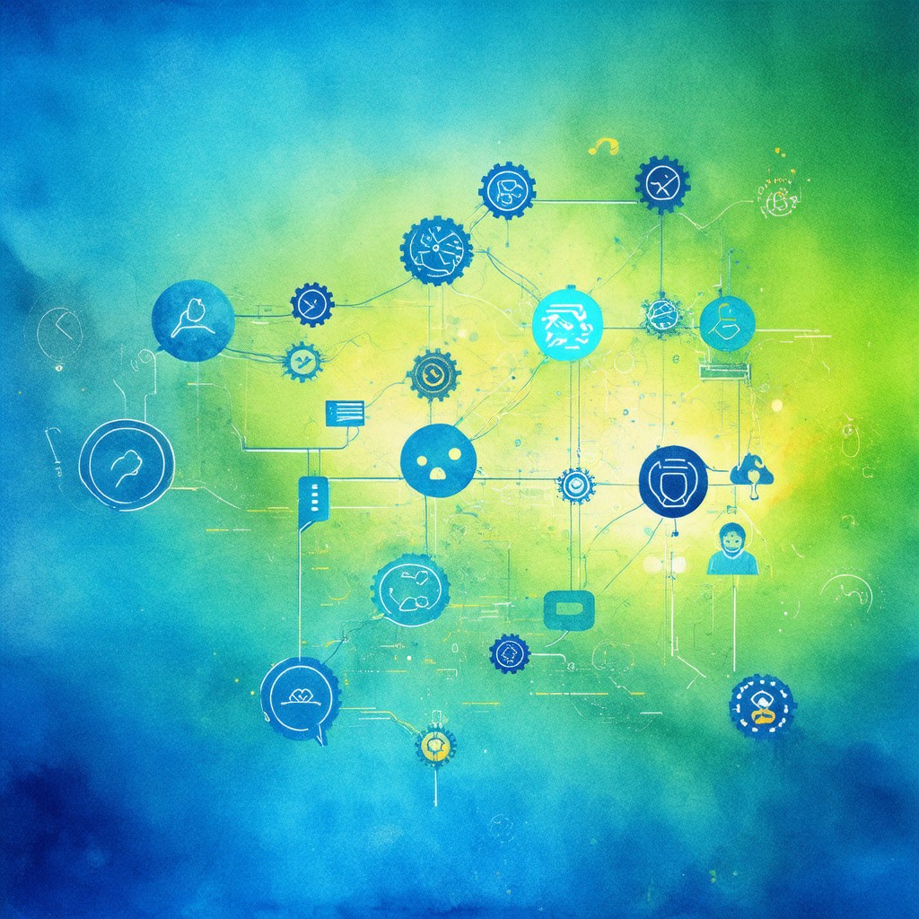 Exploring the Best Free Messenger Bot Options: Setup, Features, and Top ...