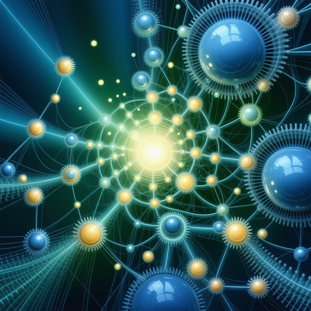 Die Beherrschung des GitHub Facebook Messenger Bots: Ein umfassender ...