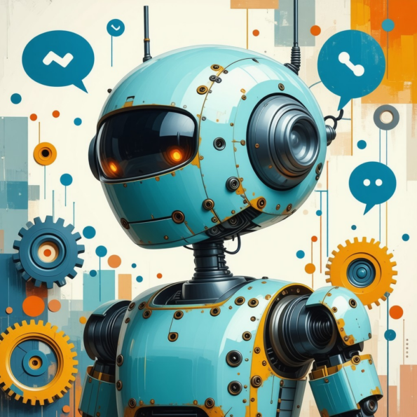 Beheersing van de GitHub Facebook Messenger Bot: Een Uitgebreide Gids voor het Maken van Gratis ...