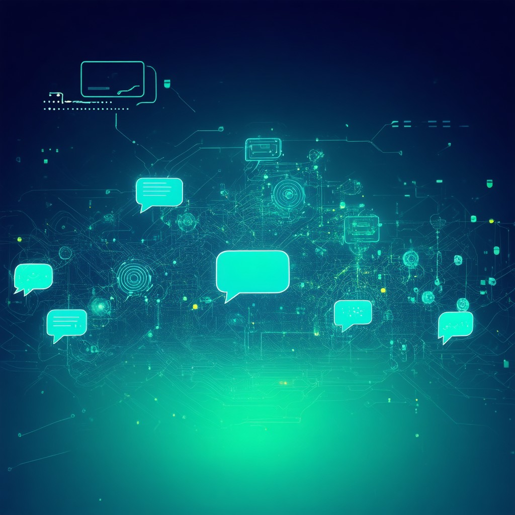 Maîtriser comment ajouter un bot sur Messenger : Votre guide complet ...