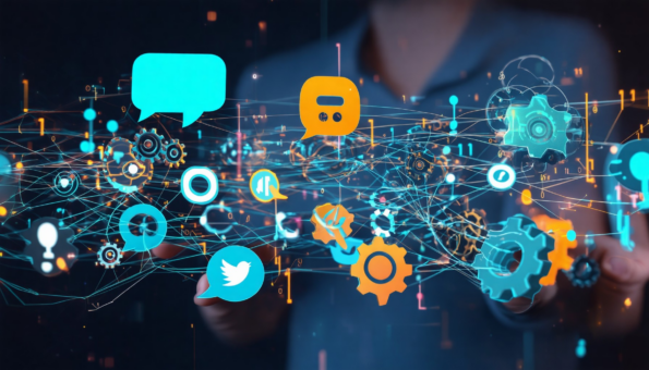 Mastering How To Add A Bot On Messenger: Your Complete Guide To ...