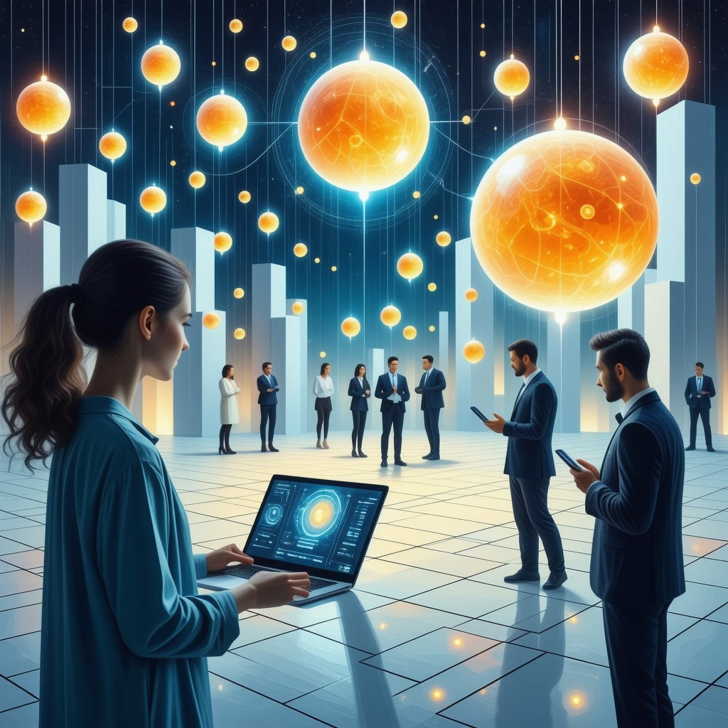 Pag-master ng Paggamit ng Messenger Bot: Kumita ng Pera, Mag-set Up, at ...