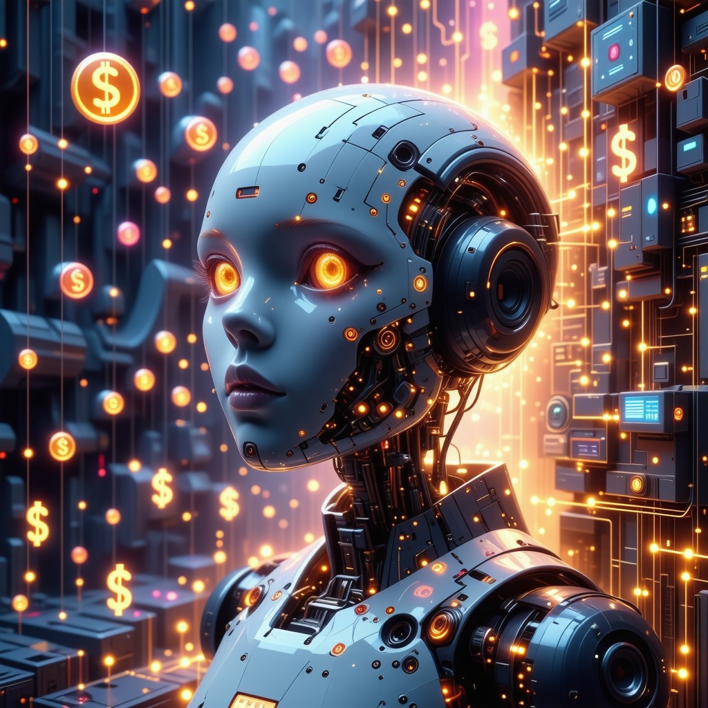 Mastering The Process: How To Download Messenger Bot For Free And Earn ...