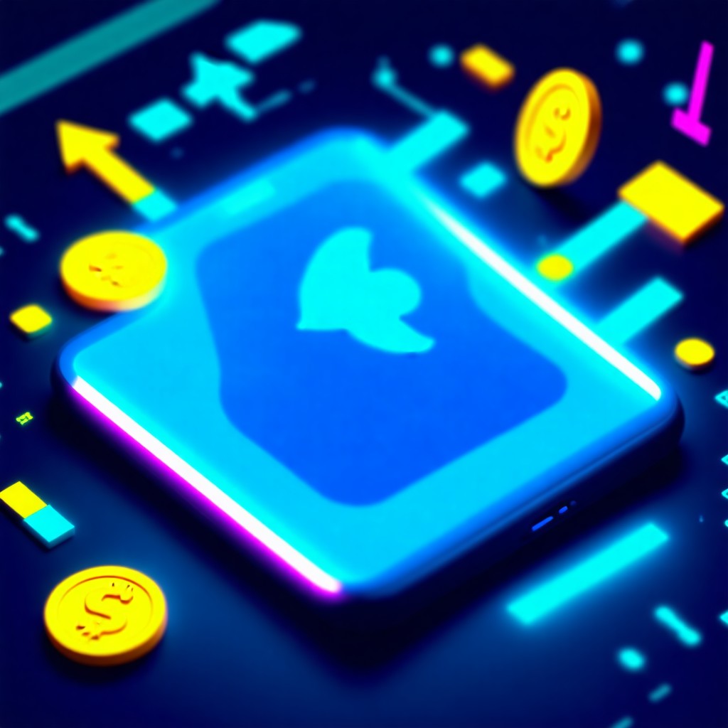 Pag-master ng Paano Mag-download ng Messenger Bot Earning App: Ang ...