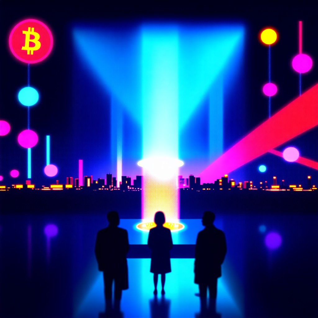 Dominando cómo descargar la aplicación de ganancias del bot de ...