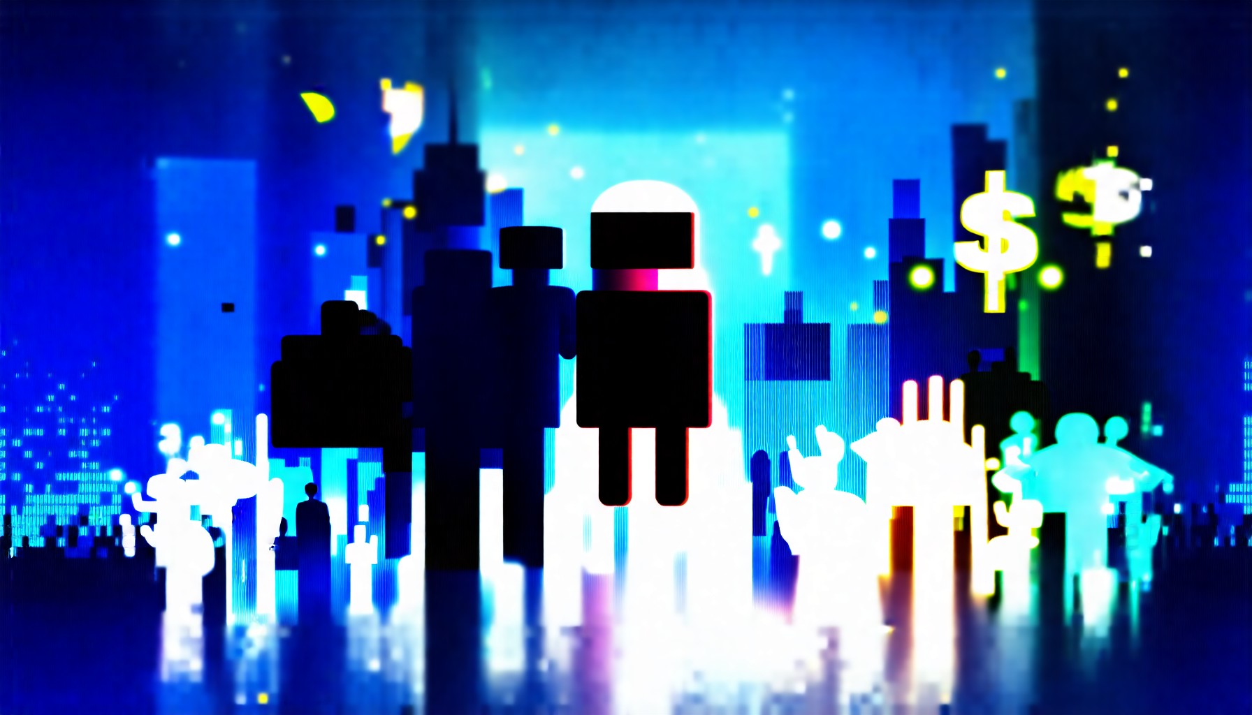 Mastering The Facebook Messenger Auto Reply Bot Your Complete Guide To Setting Up Automated