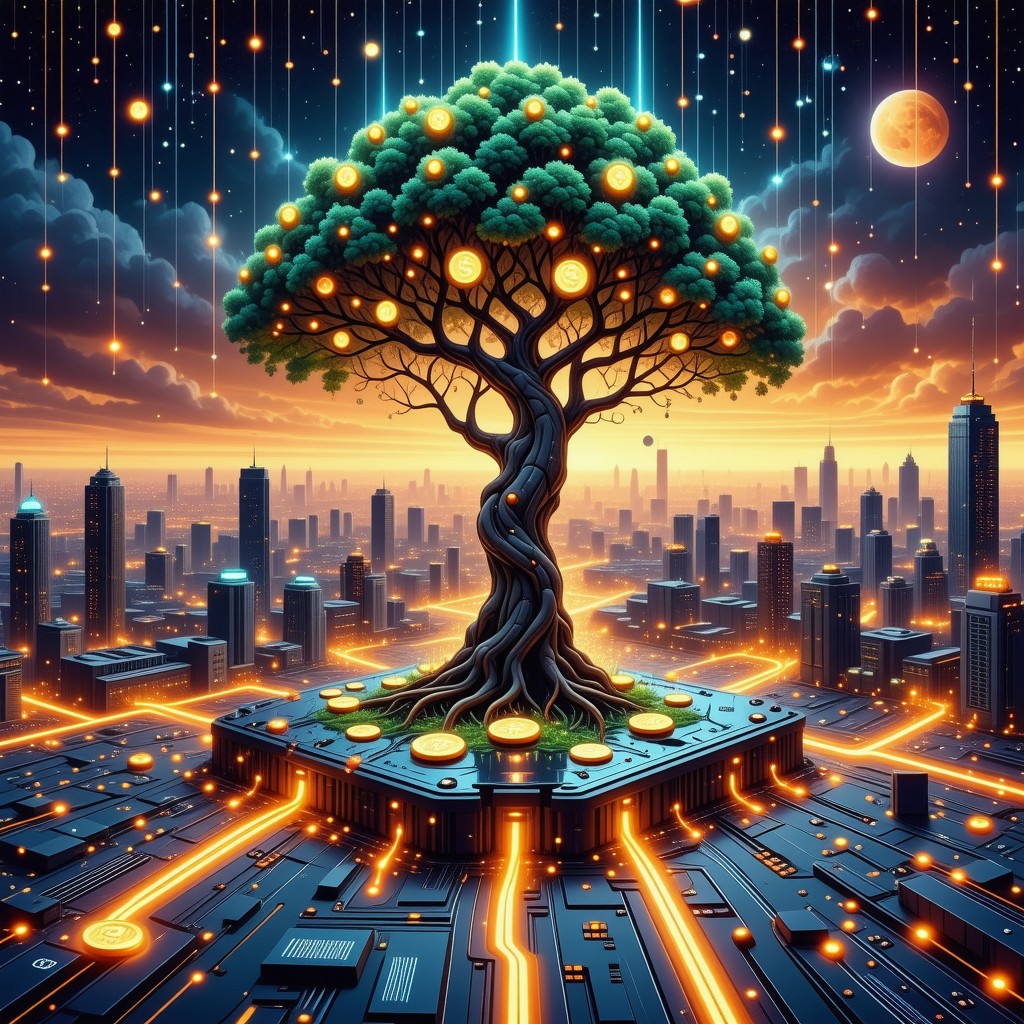 Dominando el proceso: Cómo descargar el bot de Messenger gratis y ganar ...