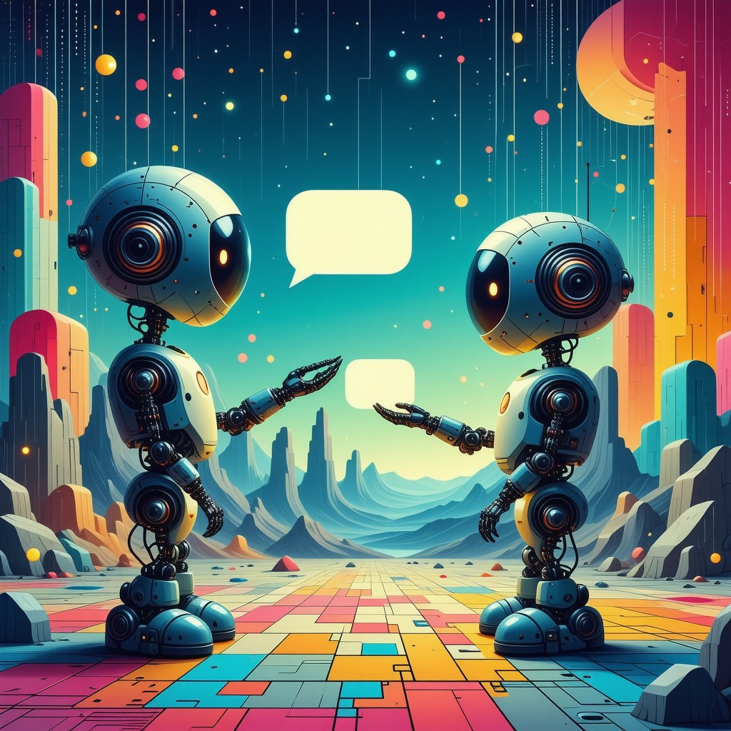 Beheersing van het maken van een Messenger Bot voor gratis: Een ...