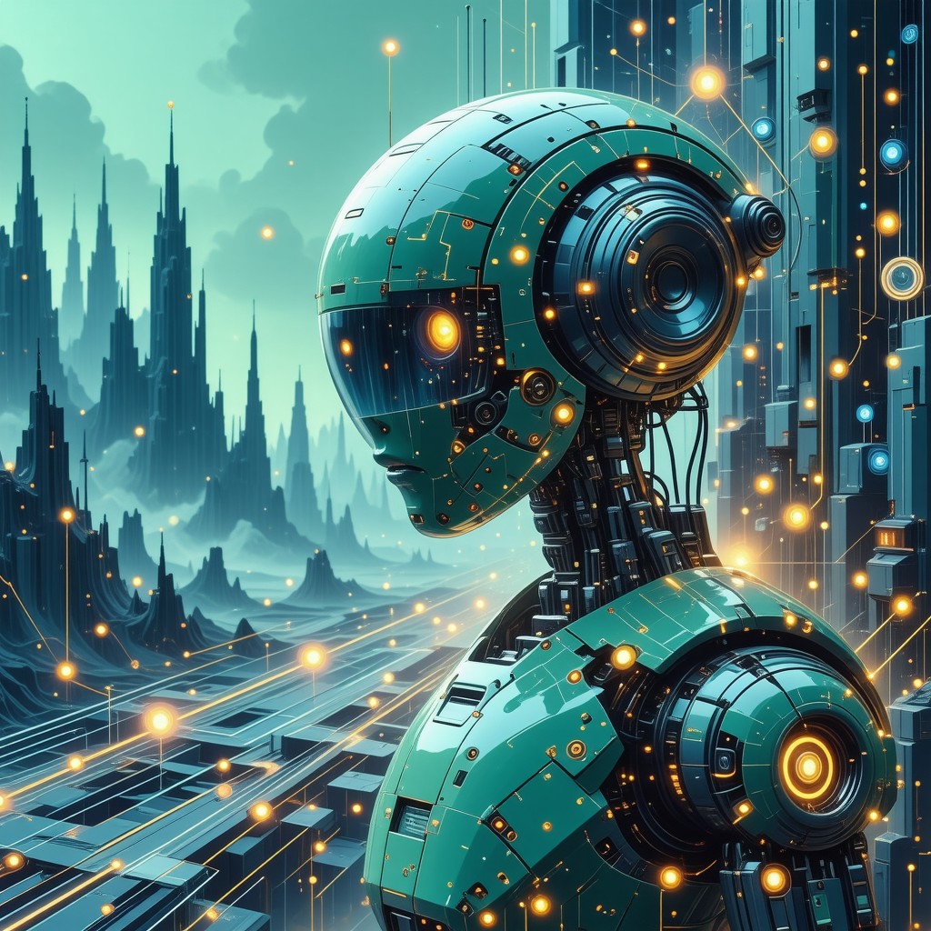 Pagsasanay sa Paggawa ng Messenger Bot nang Libre: Isang Kumpletong ...