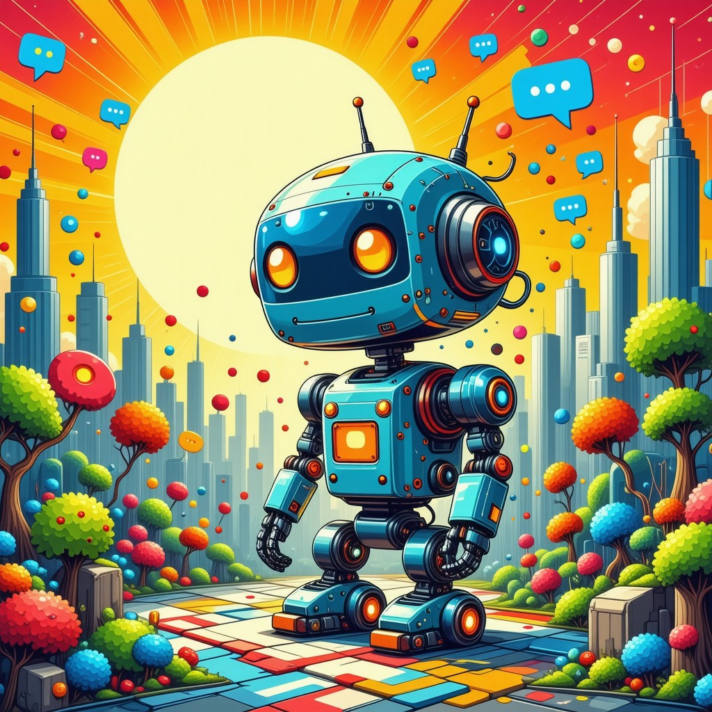 Measuring Chatbot Success Metrics: Key Performance Indicators and Evaluation Techniques for ...