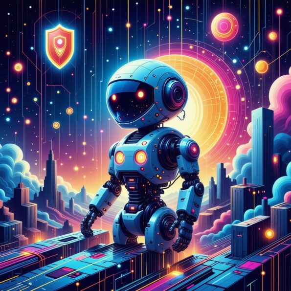 Crafting Your Own Messenger Bot A Comprehensive Guide On How To Make A Messenger Bot For Free