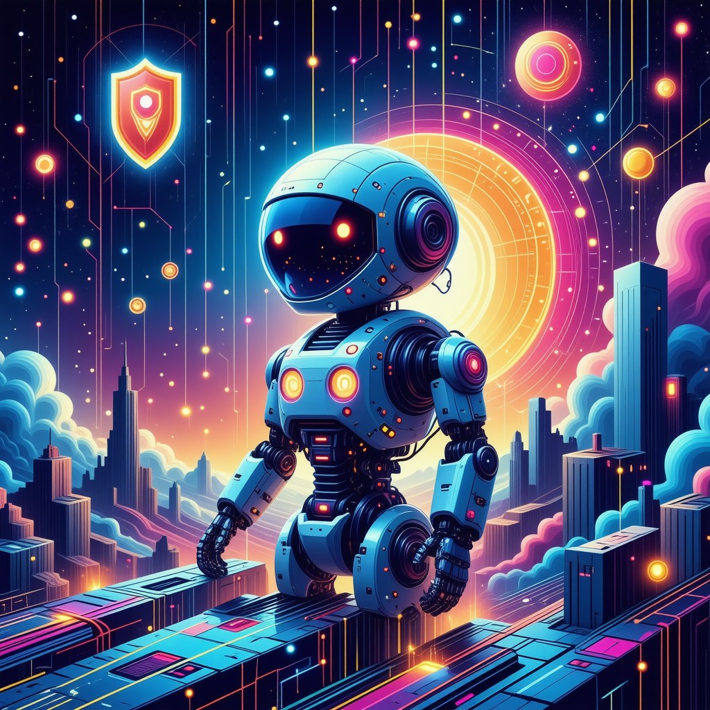 Crafting Your Own Messenger Bot A Comprehensive Guide On How To Make A Messenger Bot For Free