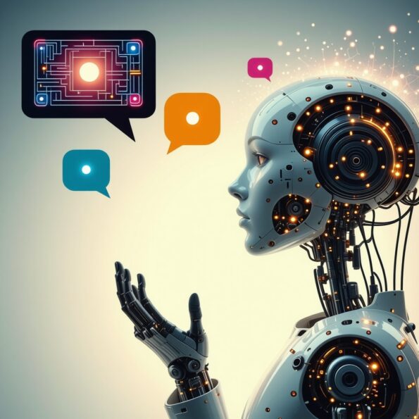 Mastering How To Make A Messenger Chat Bot: A Comprehensive Guide To Creating, Automating, And ...