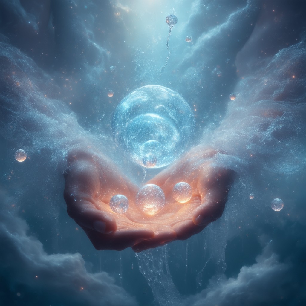 How To Remove Messages On Messenger From Both Sides: A Complete Guide ...