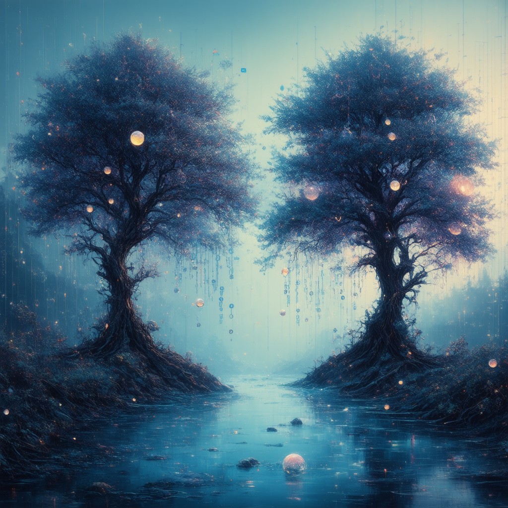 How To Remove Messages On Messenger From Both Sides: A Complete Guide ...