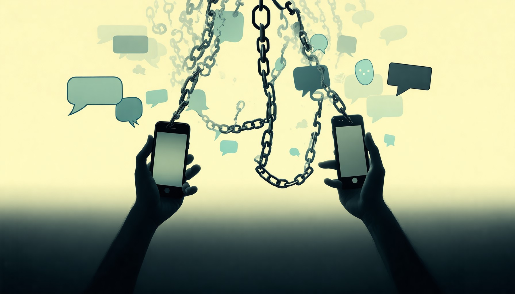 Creating Your Own Free Bot Maker Step By Step Guide To Building A Discord Bot Without Coding