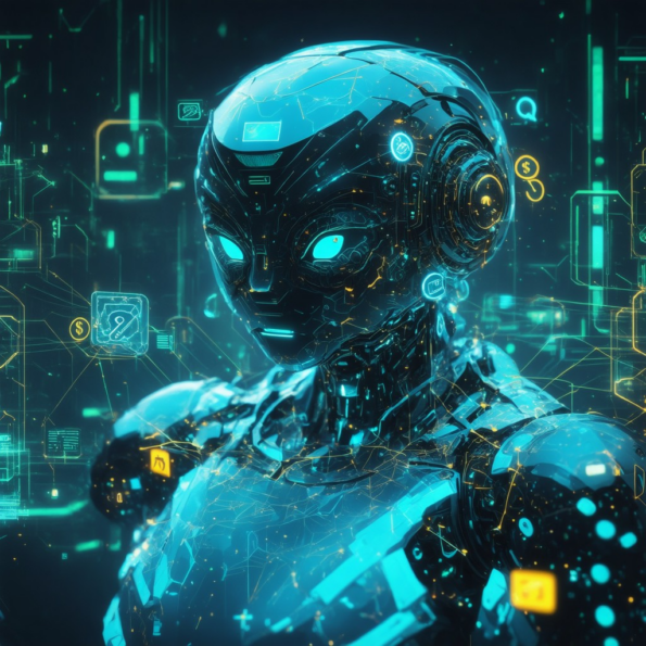 Mastering How To Set Up A Messenger Bot A Comprehensive Guide To Building Earning And