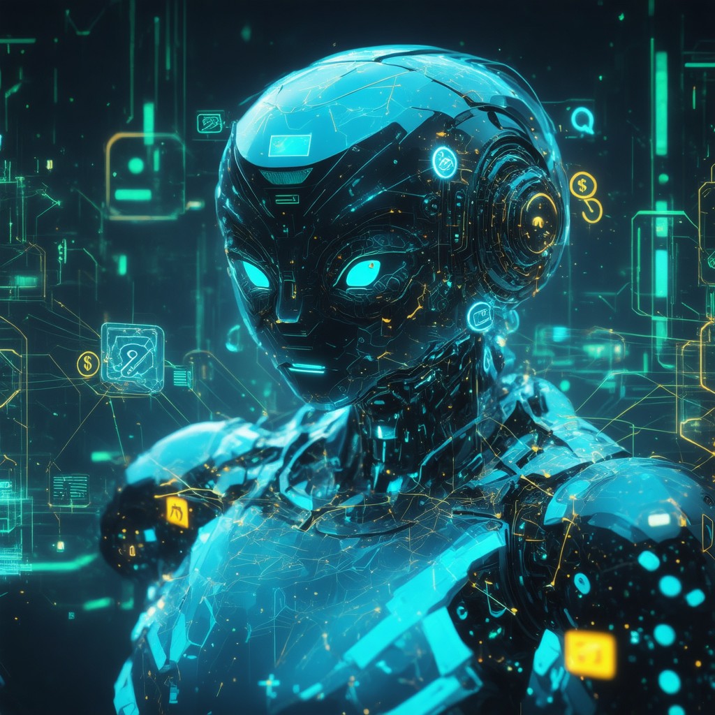 Mastering How to Set Up a Messenger Bot: A Comprehensive Guide to Building, Earning, and ...