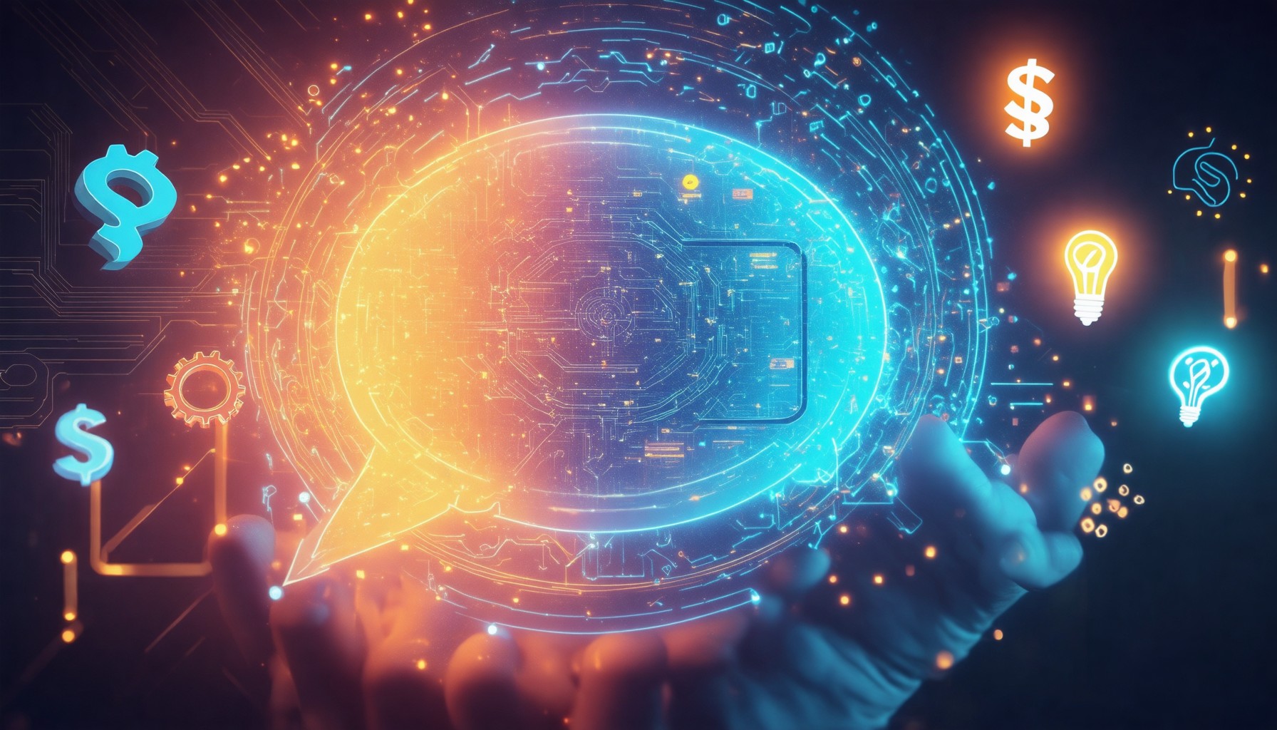 How To Build A Whatsapp Chatbot A Step By Step Guide To Creating Your 7134