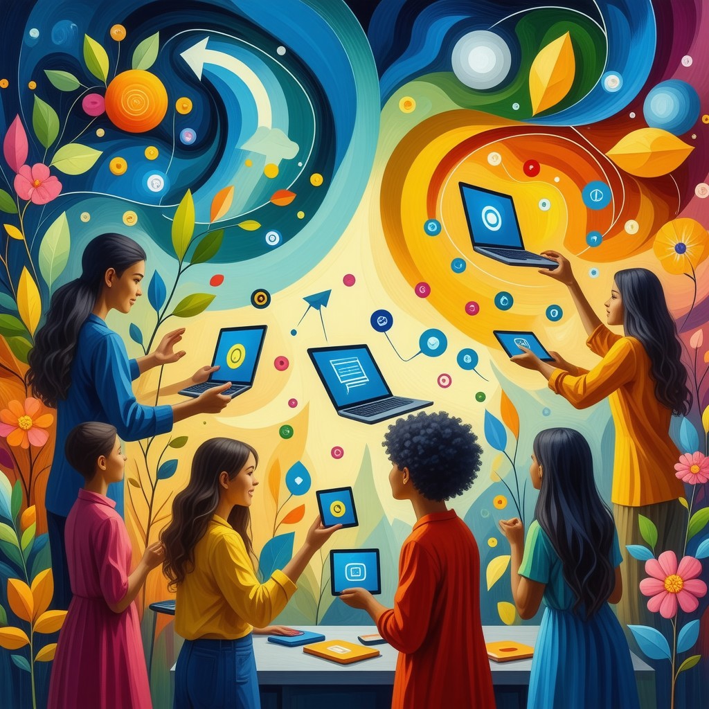 Strategies to Improve User Engagement: Understanding Customer ...