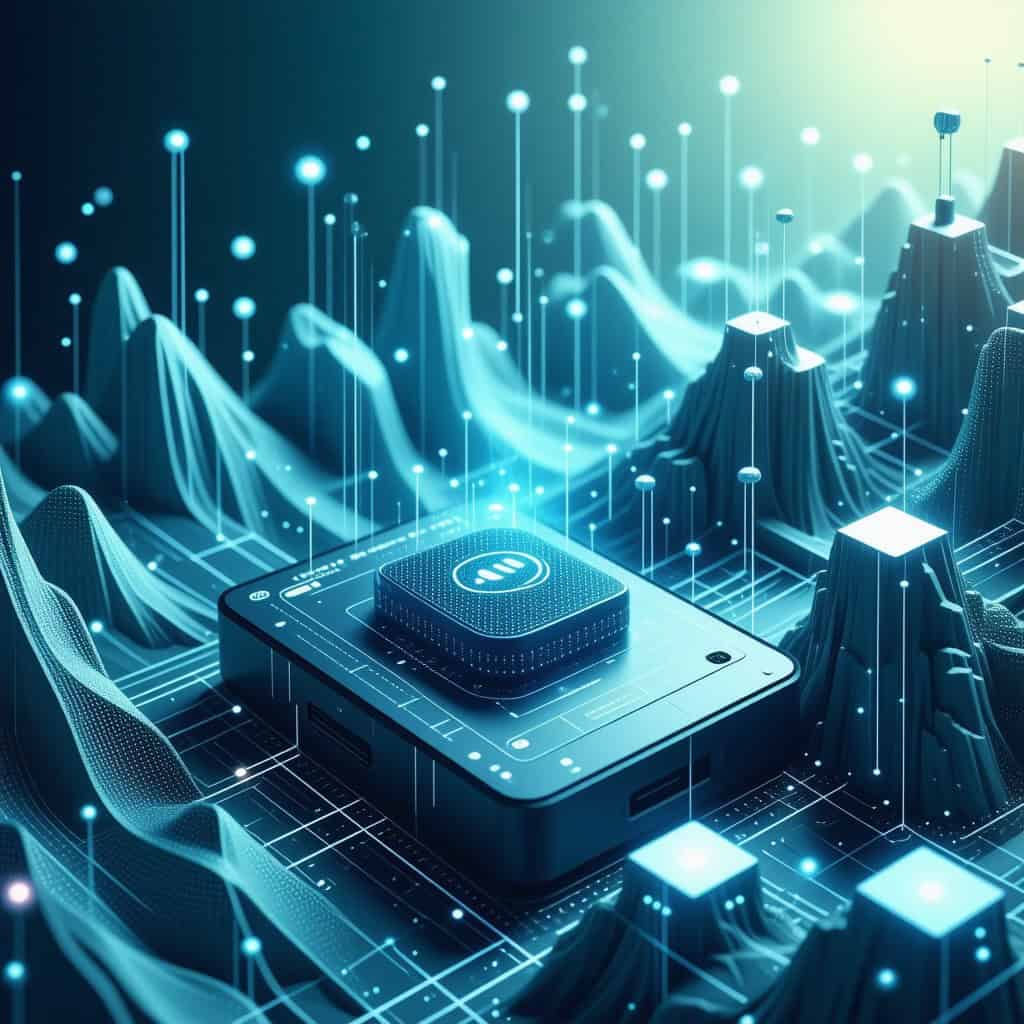 How To Create An Effective Chatbot Presentation Using Ai Tools And Chatgpt For Powerpoint And