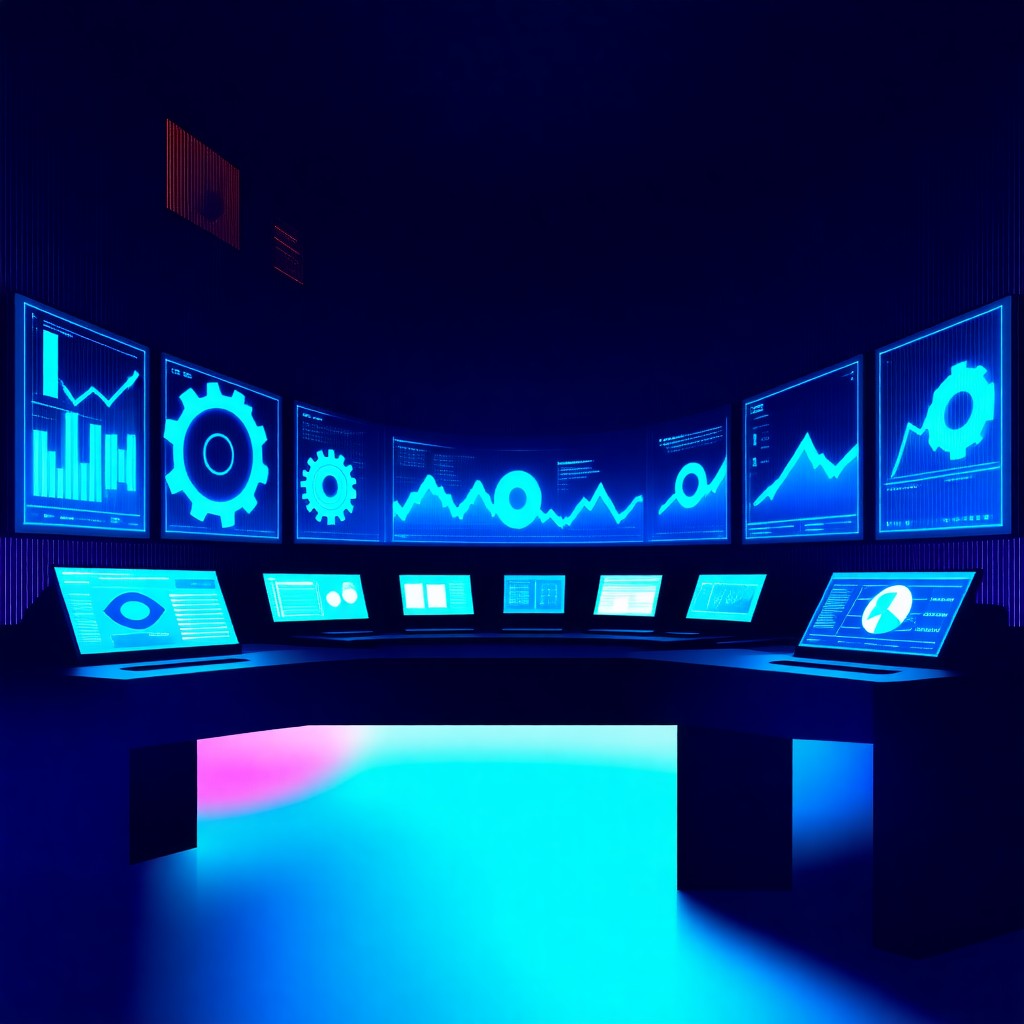 KPIs essentiels pour le support informatique : Mesurer le succès et ...