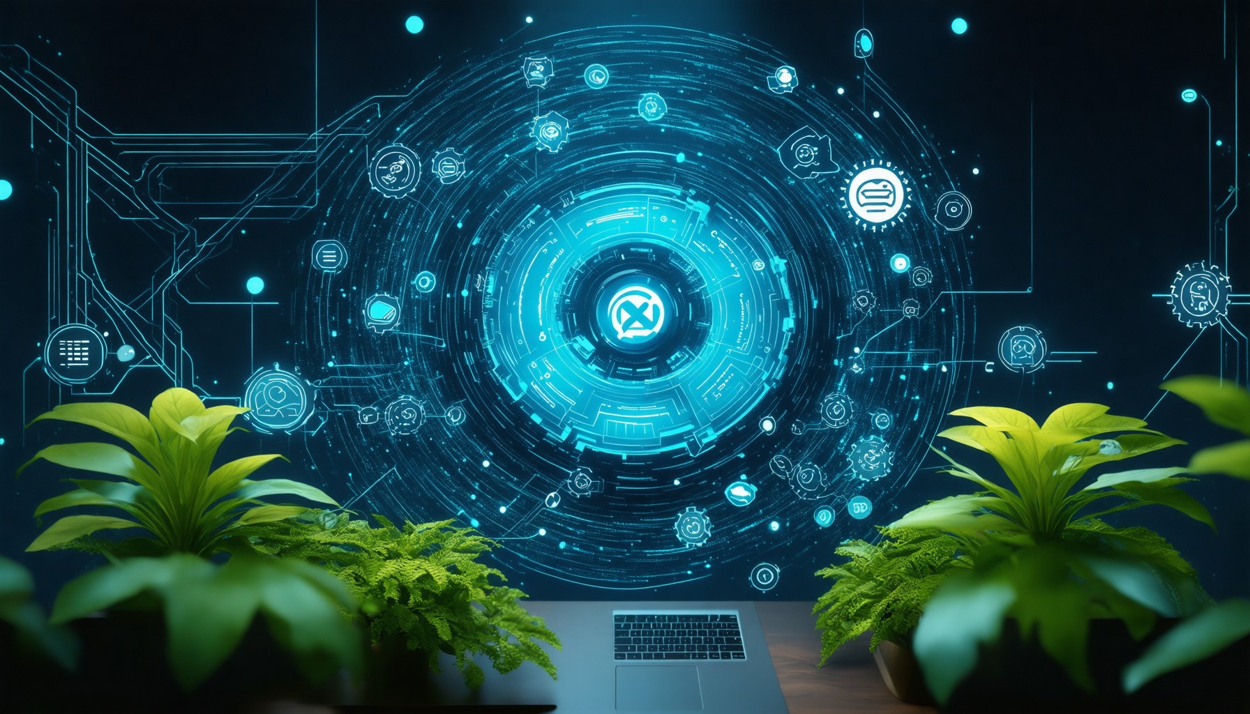 Explorando la API del Chatbot de LinkedIn: Costos, Características y ...