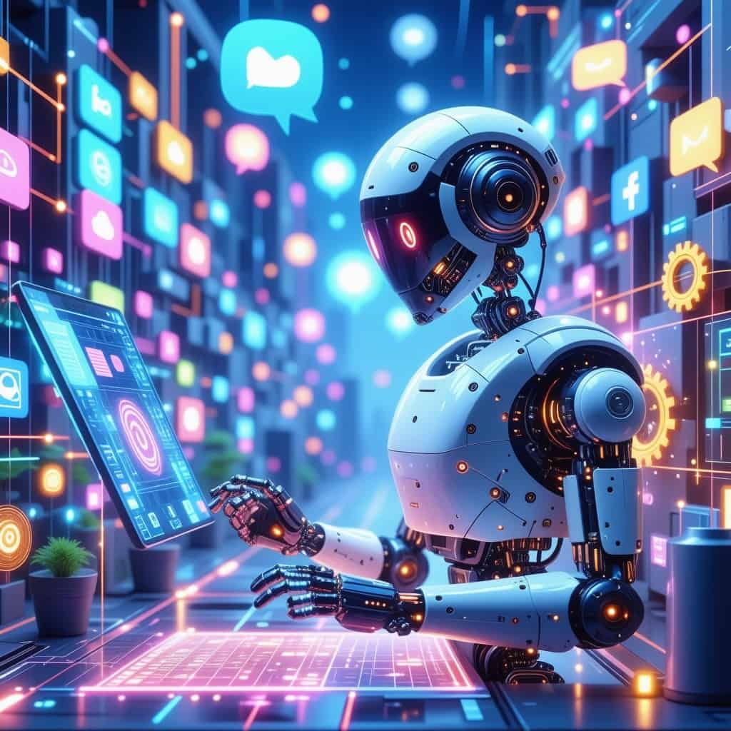 Choosing the Best Chatbot API: A Comprehensive Guide to Free Options, AI Comparisons, and Top ...