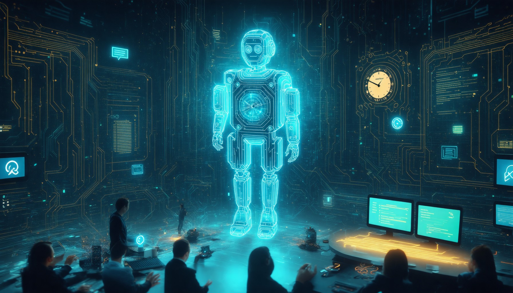 Explorando ManyChat AI: Beneficios, Desventajas y Características Clave ...