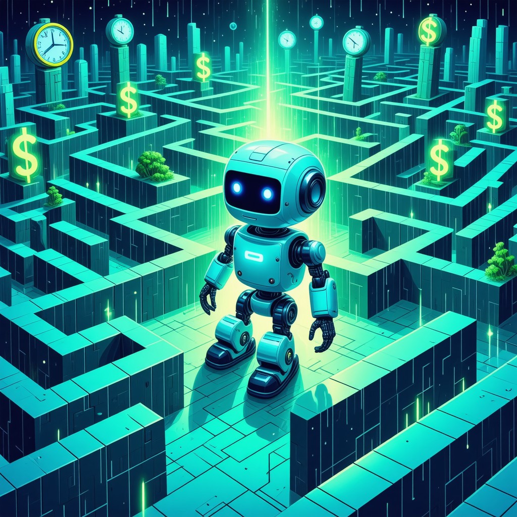 Comprehensive List of Chatbots: Exploring Types, Names, and the Best AI Chats in 2025 ...