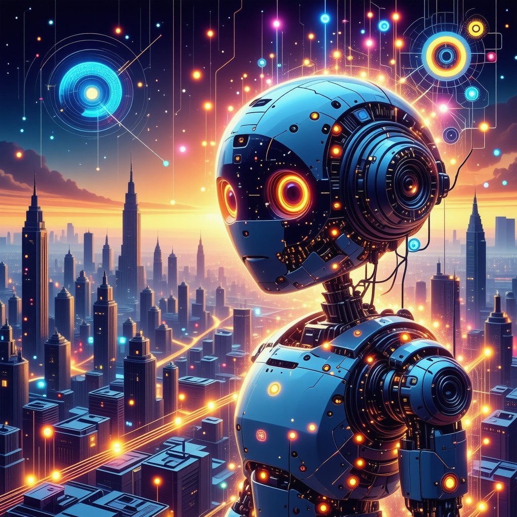 Maîtriser le créateur de bot Messenger : Comment créer, monétiser et ...