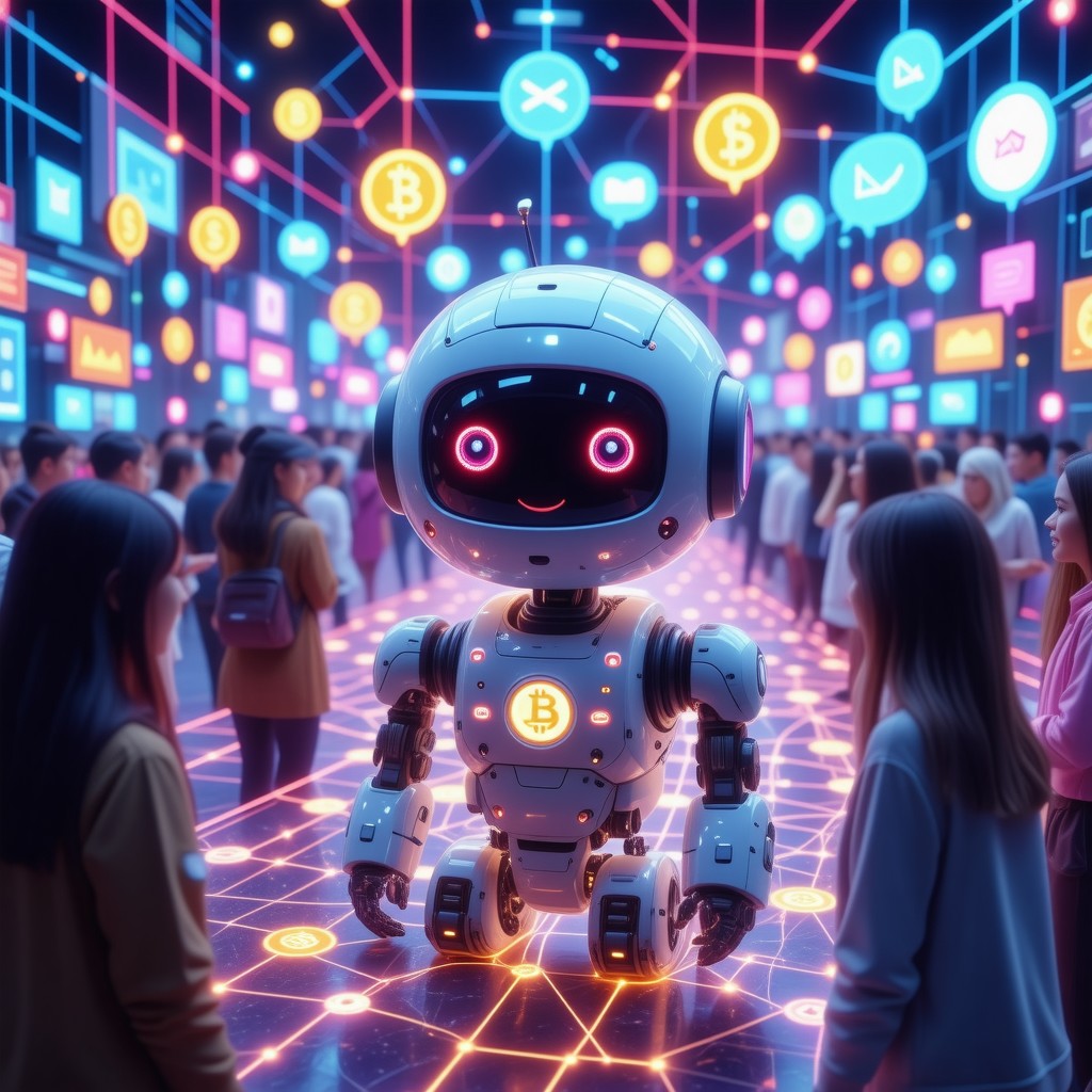 Mastering How to Make a Facebook Messenger Bot: A Comprehensive Guide to Creating, Automating ...