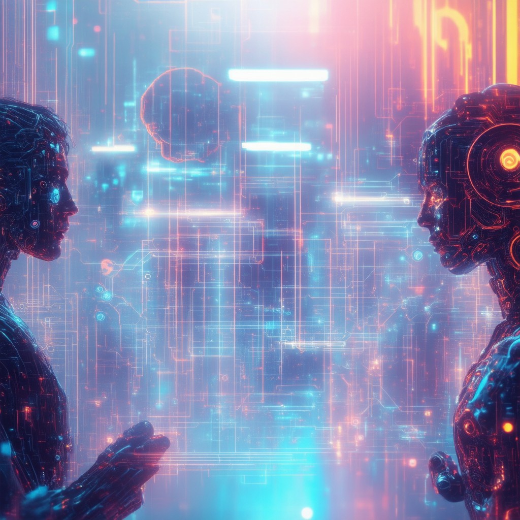 Navigating the World of Messenger Bots in Group Chats: Identifying Bots ...