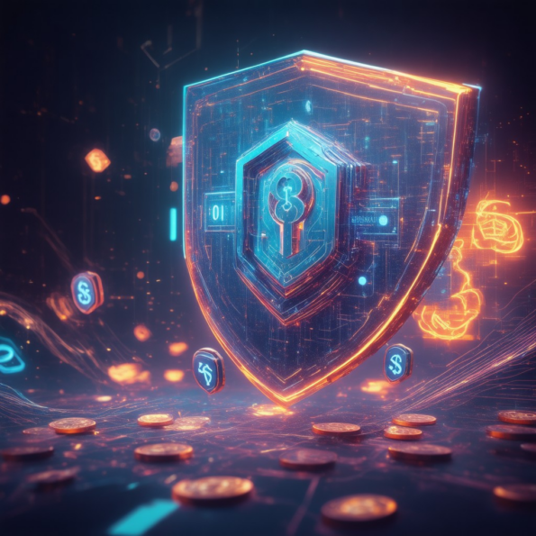 Discovering The Truth: Is The Messenger Bot No Registration Fee Worth ...