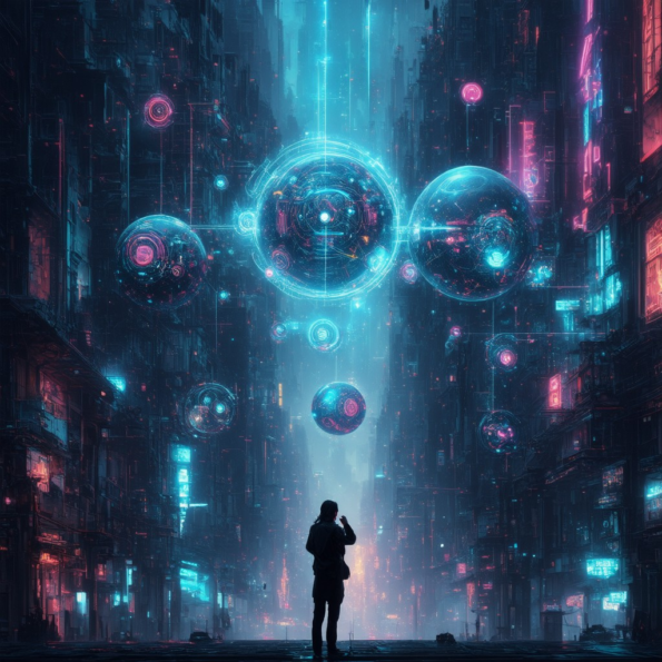 Discovering The Truth: Is The Messenger Bot No Registration Fee Worth ...