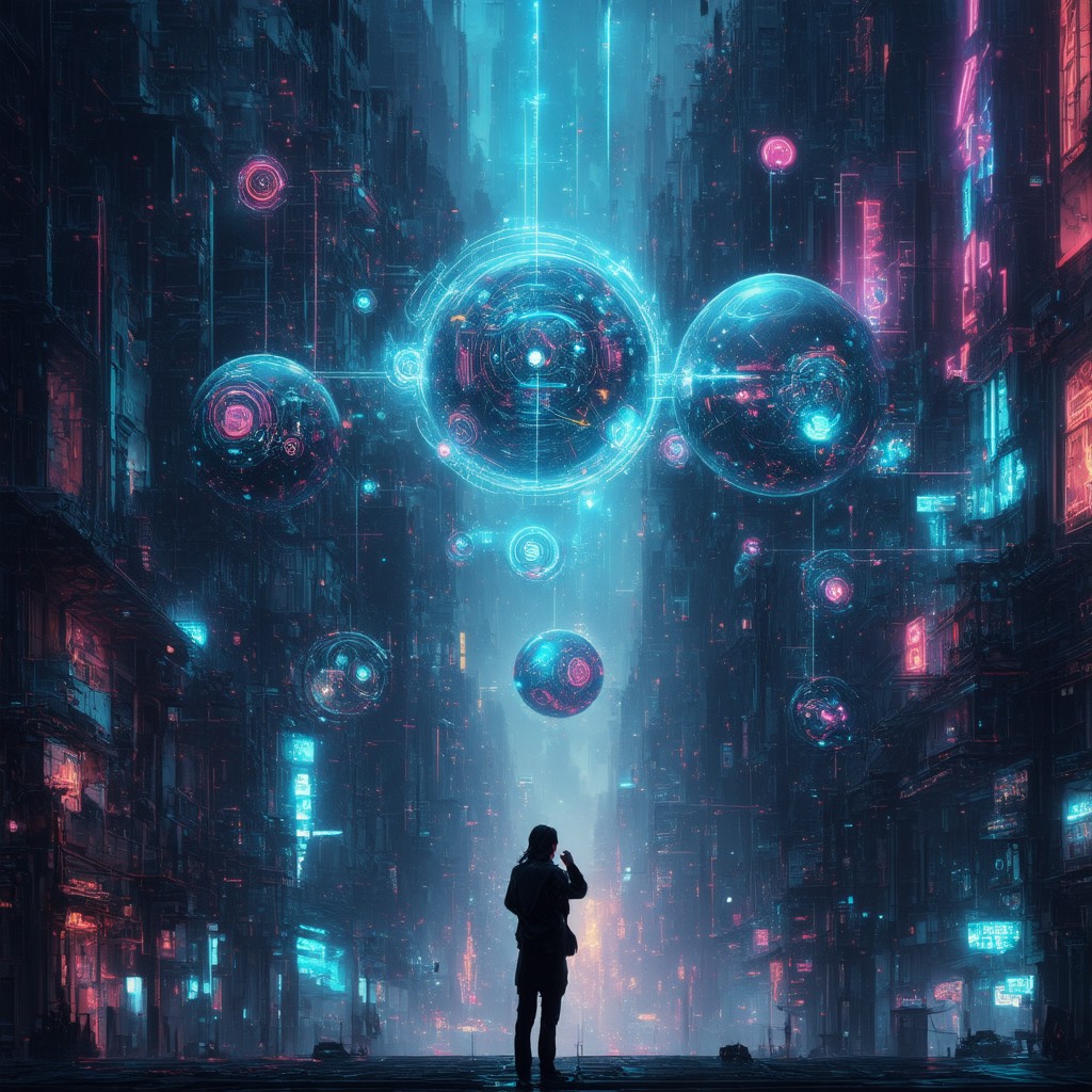 Discovering The Truth: Is The Messenger Bot No Registration Fee Worth ...