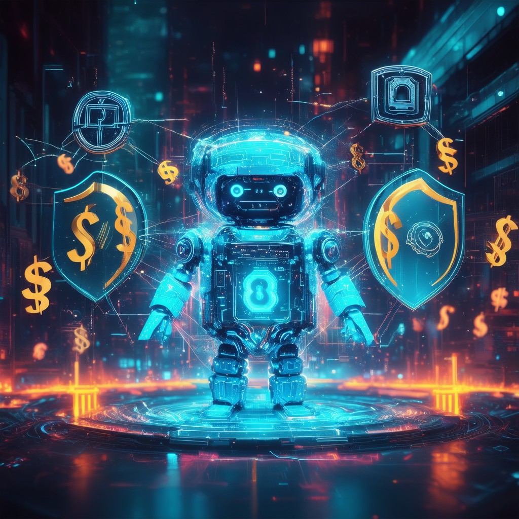 Una revisión completa de bots de mensajería: seguridad, ganancias y ...