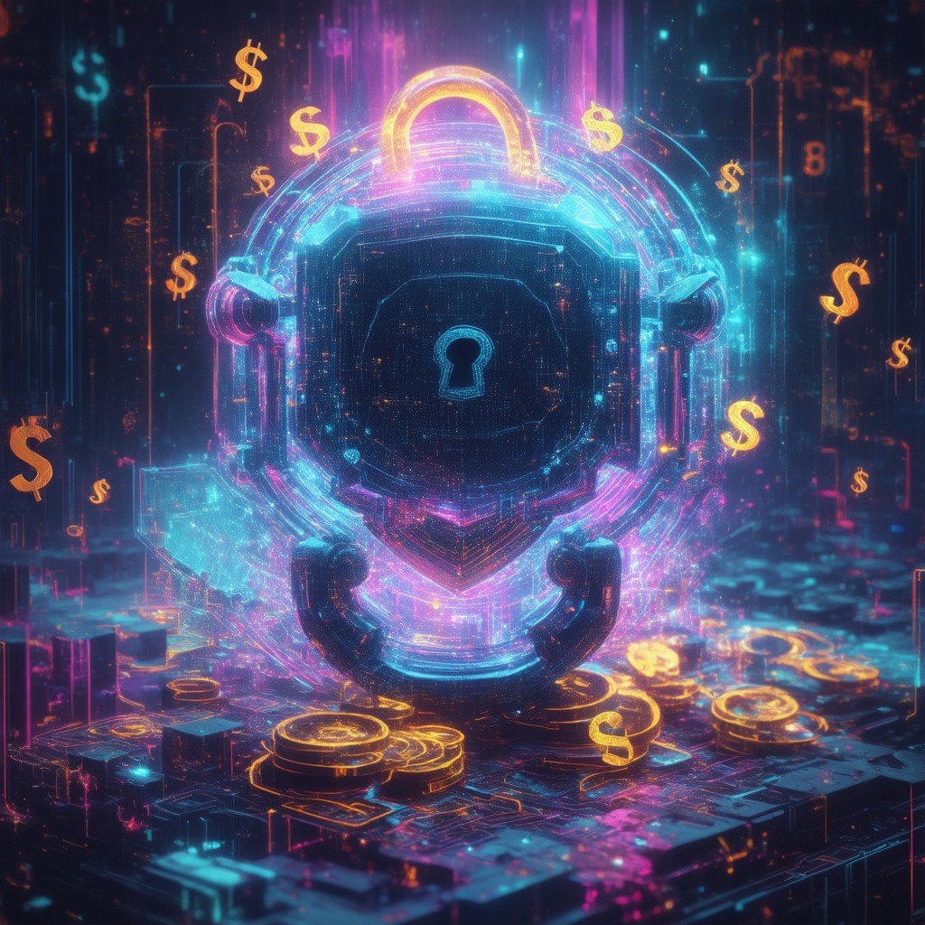 Una revisión completa de bots de mensajería: seguridad, ganancias y ...