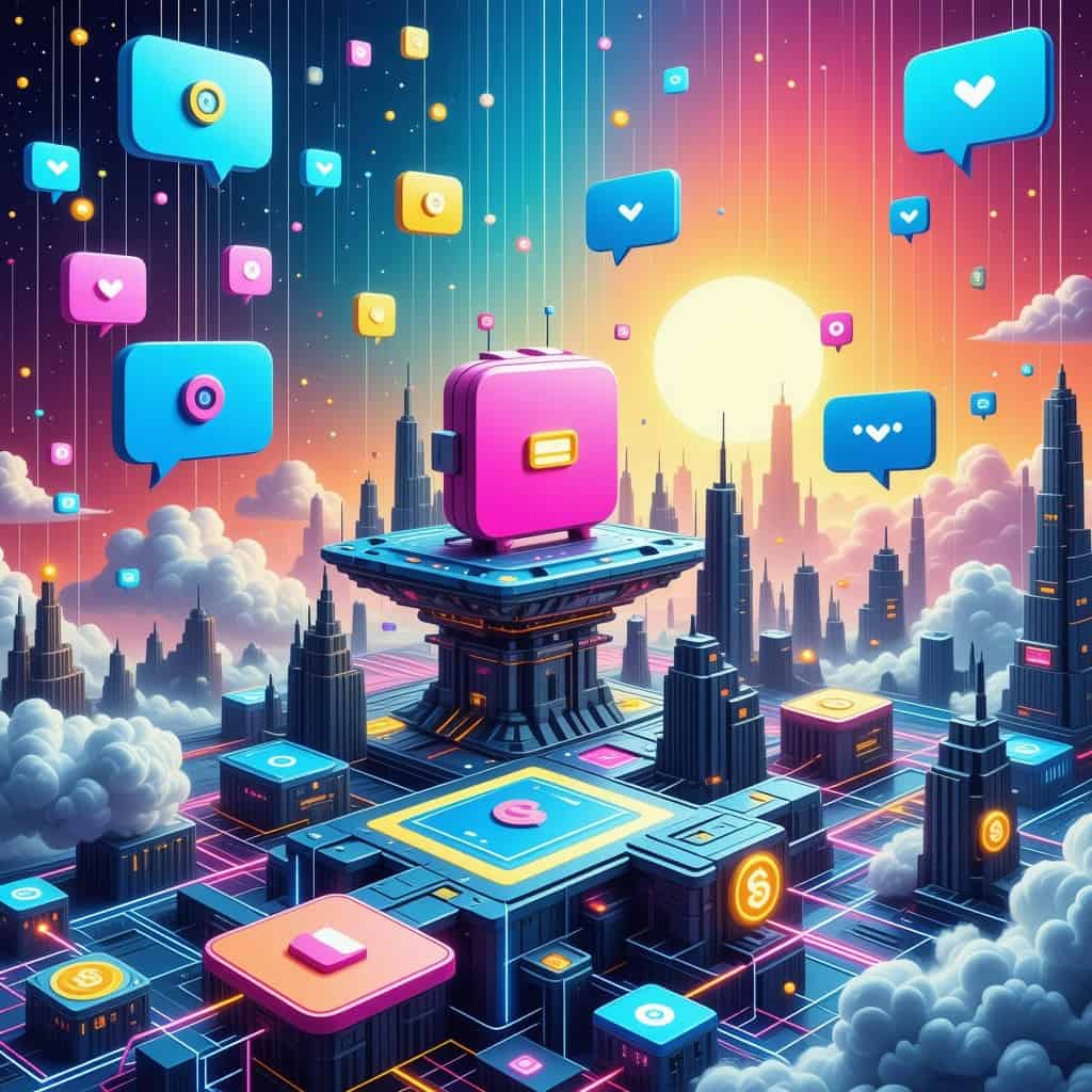 Navigating the Messenger Chatbot Platform: Your Comprehensive Guide to ...