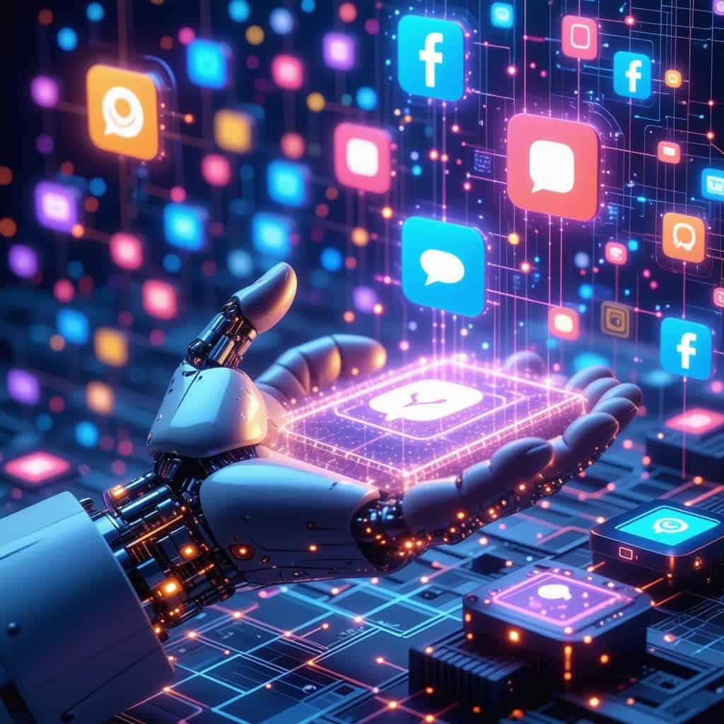 Building Your Own Chatbot: Essential Python Source Code and GitHub Projects to Get Started ...