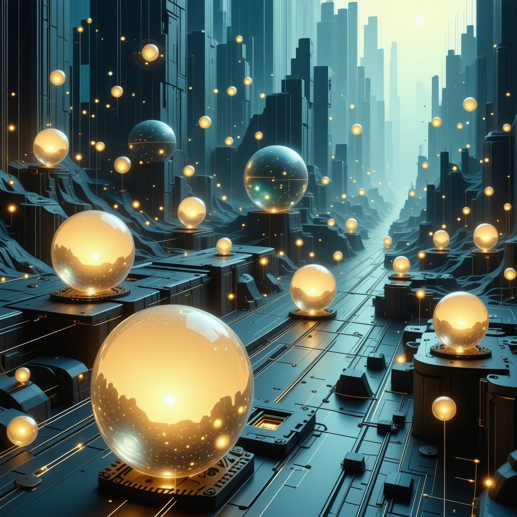 Exploring the World of AI Speaking Bots: Which Chat Artificial ...