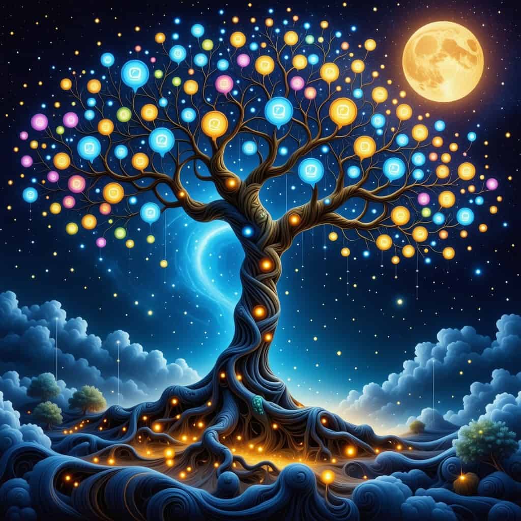 Mastering the Messenger Python Bot: A Comprehensive Guide to Building ...