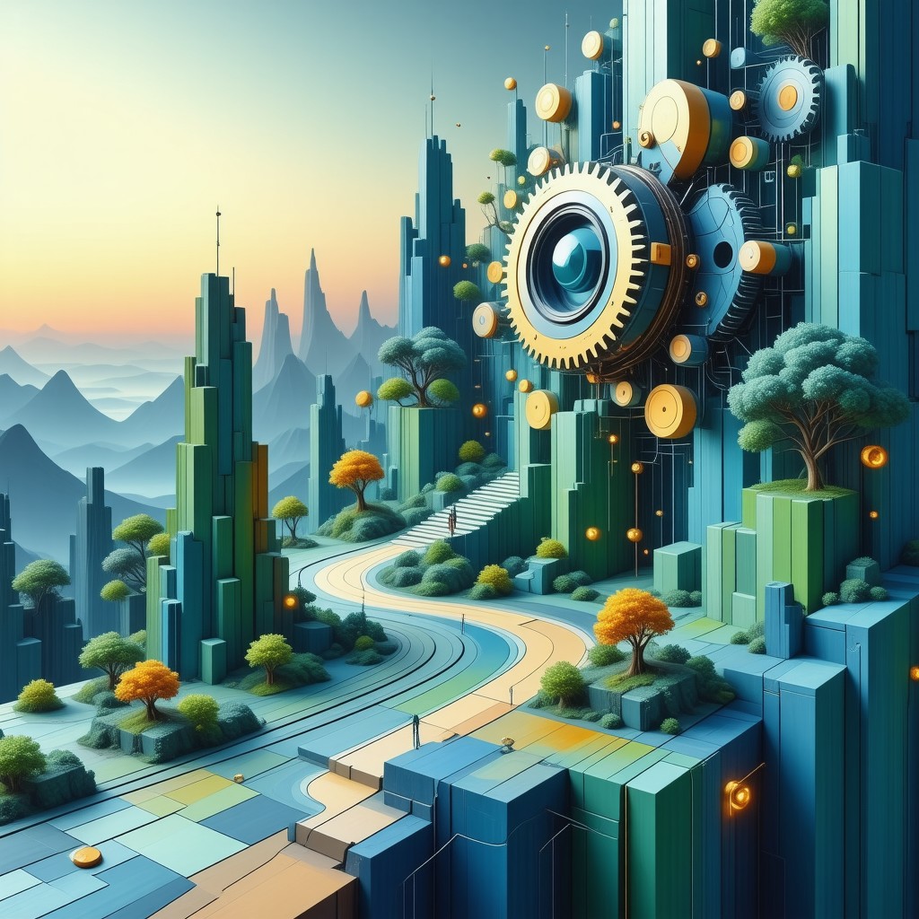 Navegando por el Constructor de Bots de MobileMonkey: Entendiendo Sus ...