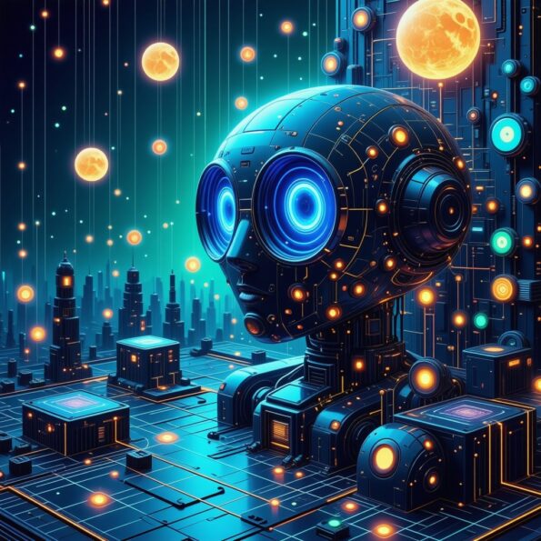 Navegando por el Constructor de Bots de MobileMonkey: Entendiendo Sus ...