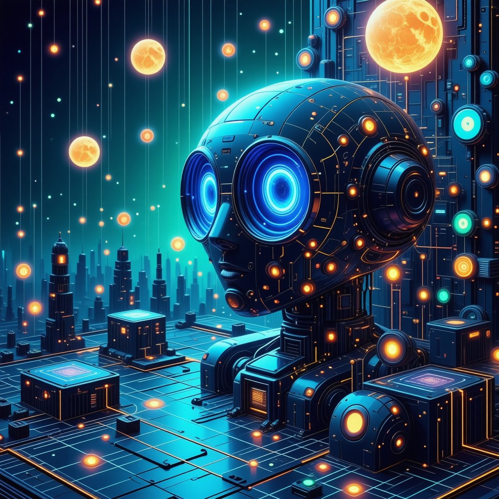 Pag-navigate sa MobileMonkey Bot Builder: Pag-unawa sa Mga Tampok, Benepisyo, at Panganib sa ...