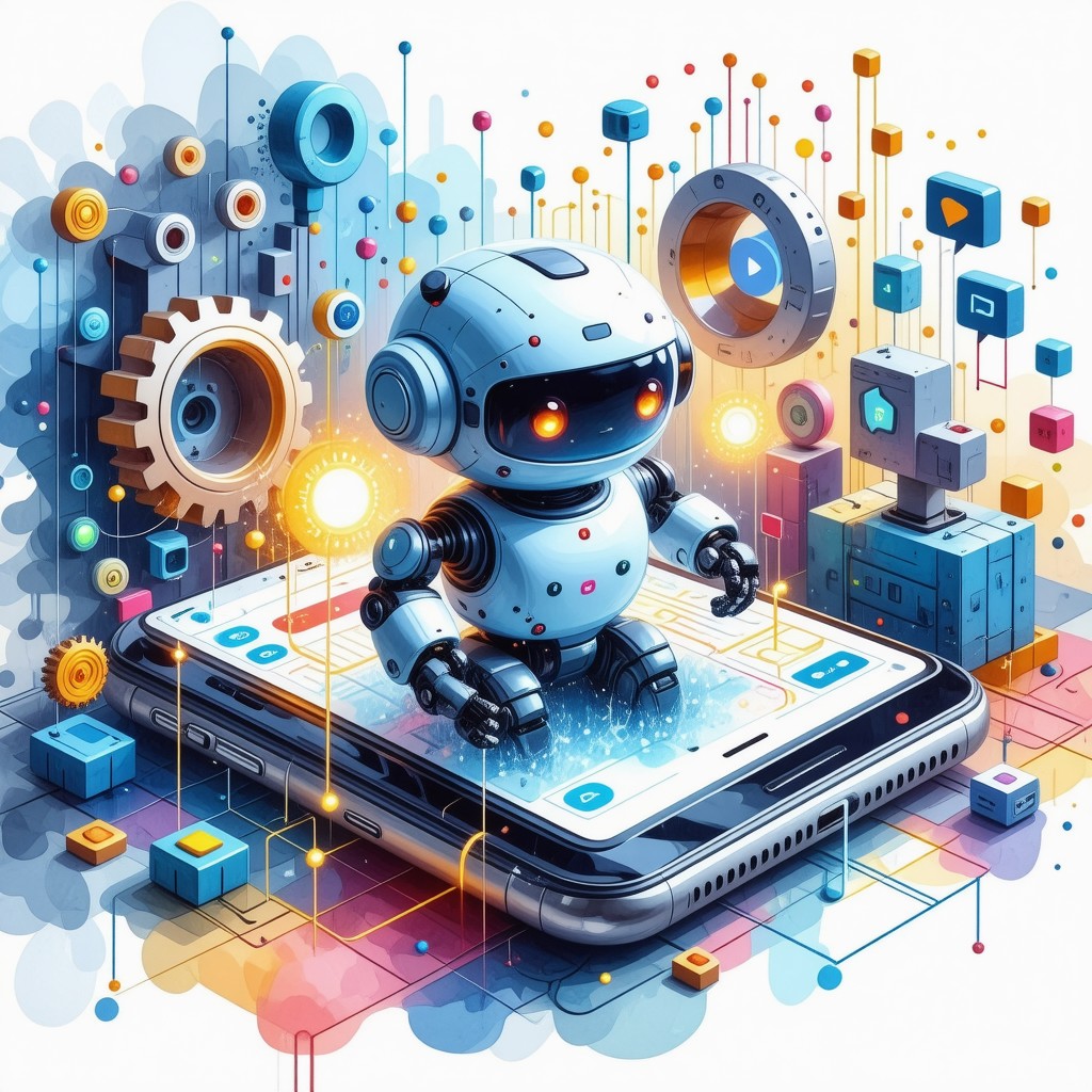 Essential FAQ Chatbot Examples: Crafting Your AI Assistant for Common ...