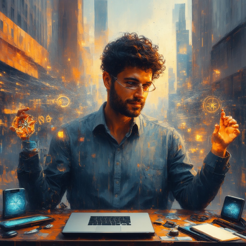 Essential Outside Sales Tools And Techniques For Maximizing Success In ...