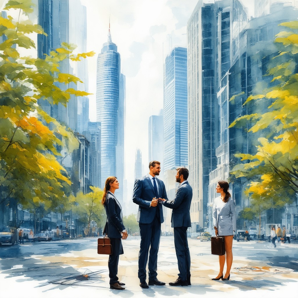 Essential Outside Sales Tools and Techniques for Maximizing Success in ...