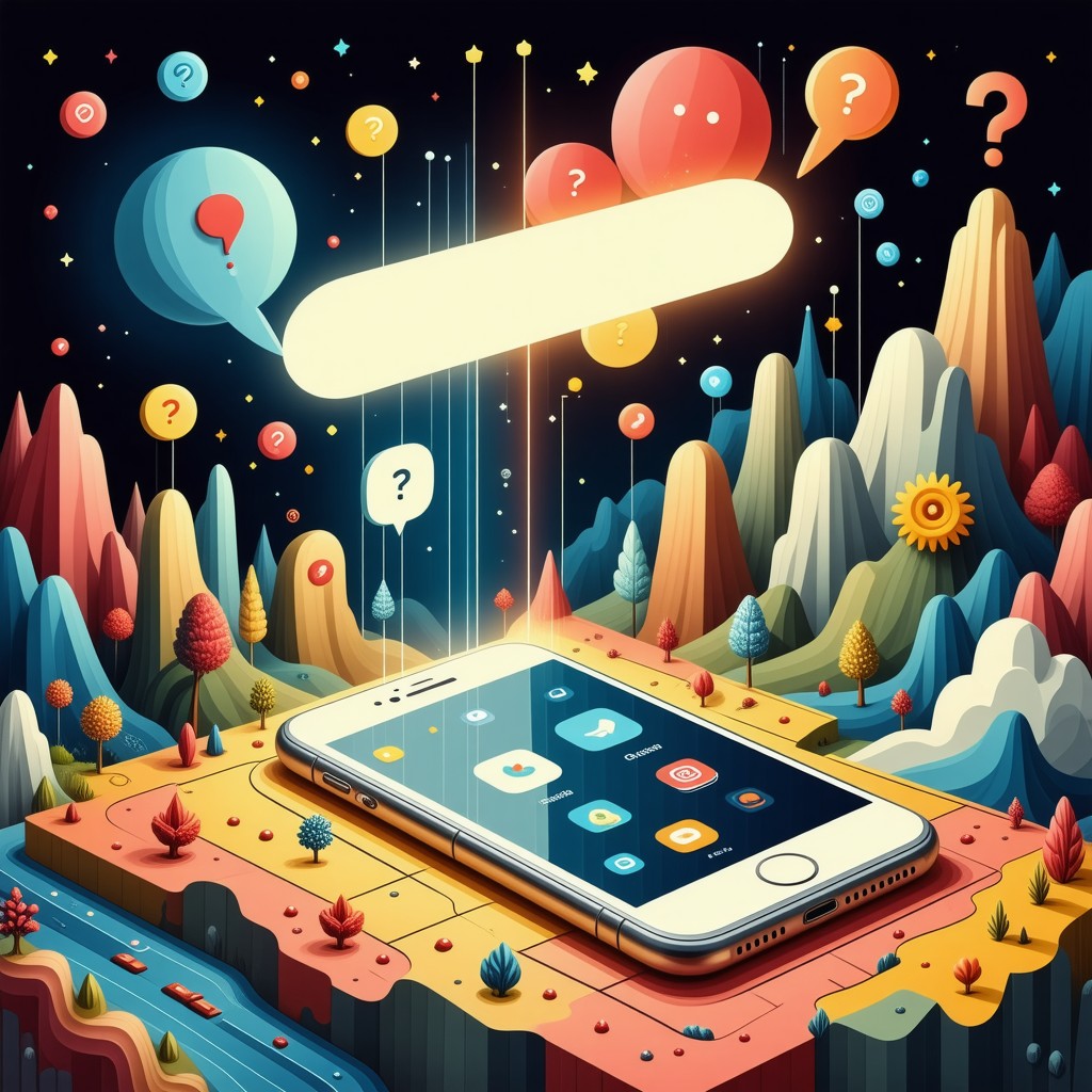 Mastering the Persistent Menu on Messenger: Fixing It, Understanding Its Features, and ...